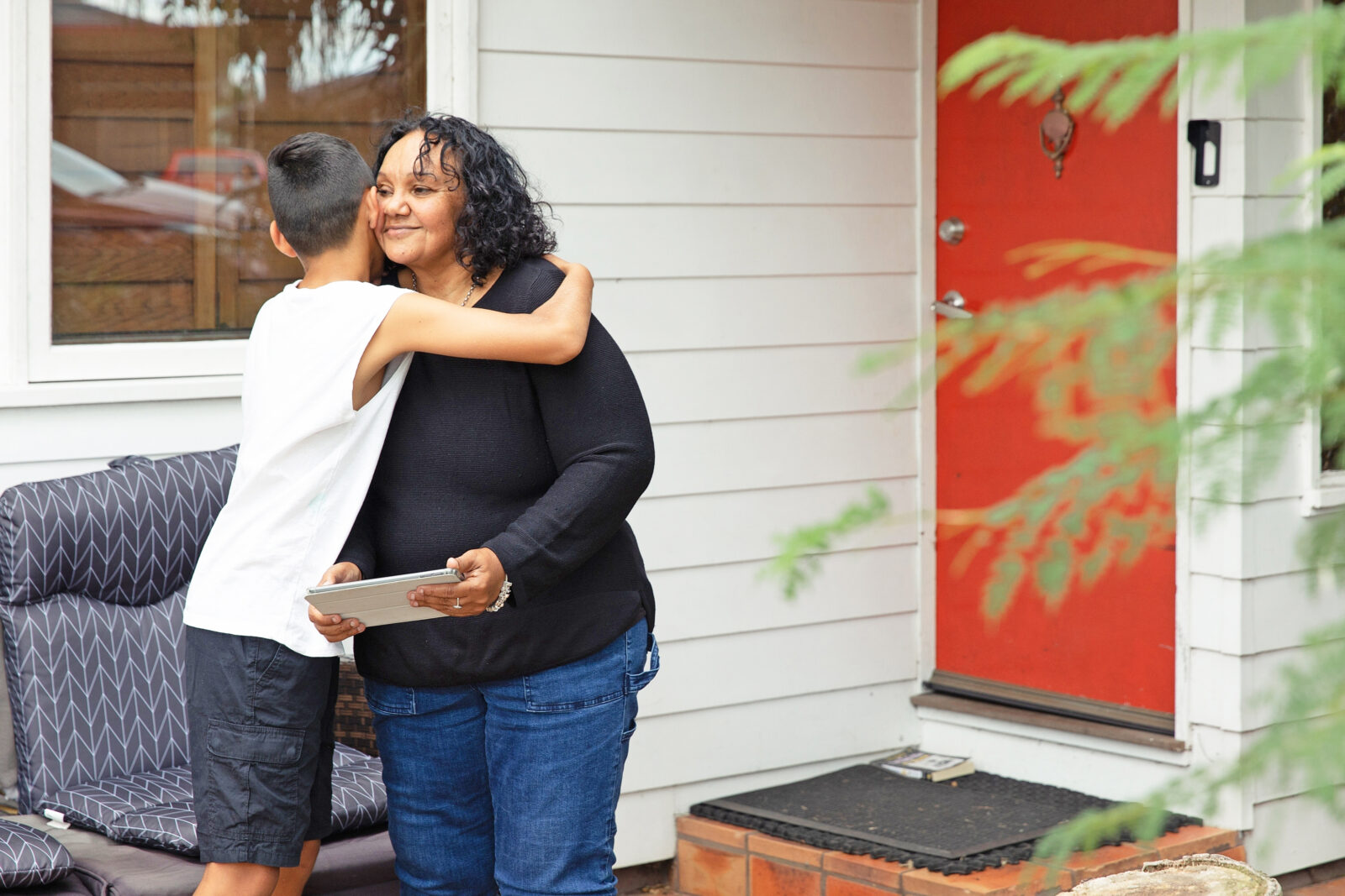 FASD and Education: Supporting your child with FASD at school - Carer Kafe